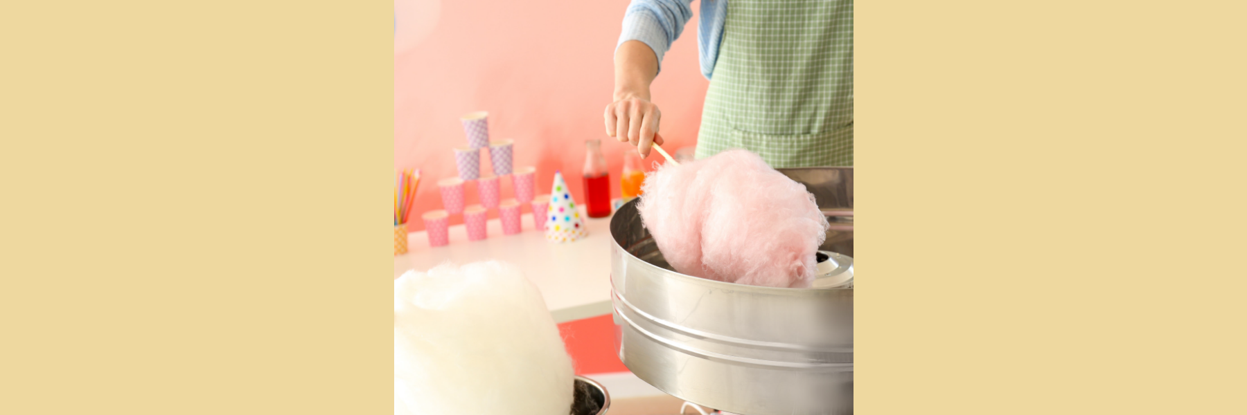 Englhofer Wiener Zuckerl 1kg - Alles rund ums Backen: Backformen, Mas ...