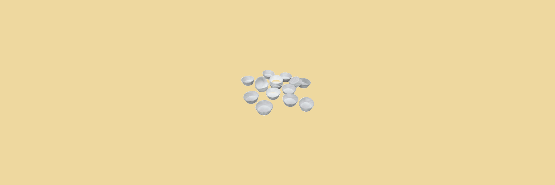 Englhofer Wiener Zuckerl 1kg - Alles rund ums Backen: Backformen, Mas ...