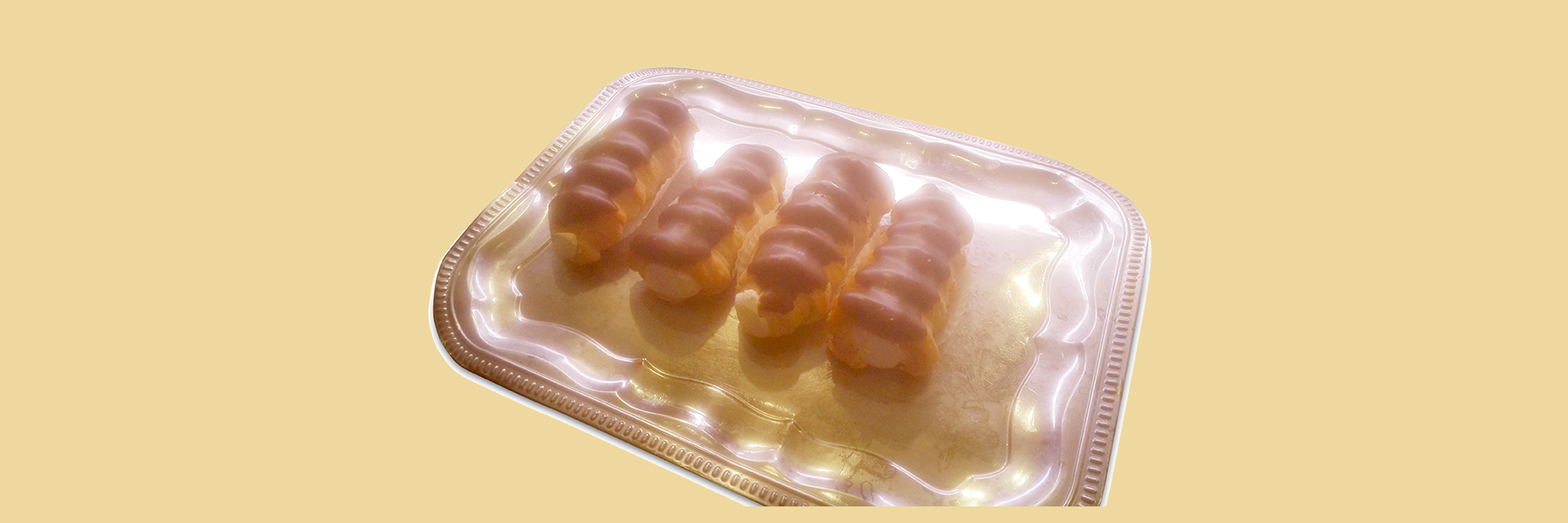 Englhofer Wiener Zuckerl 1kg - Alles rund ums Backen: Backformen, Mas ...