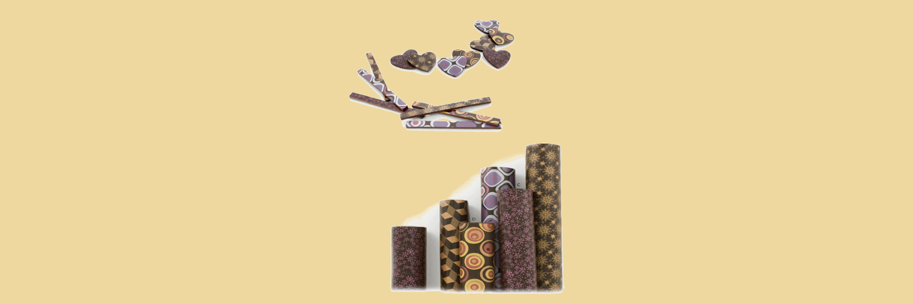 Englhofer Wiener Zuckerl 1kg - Alles rund ums Backen: Backformen, Mas ...