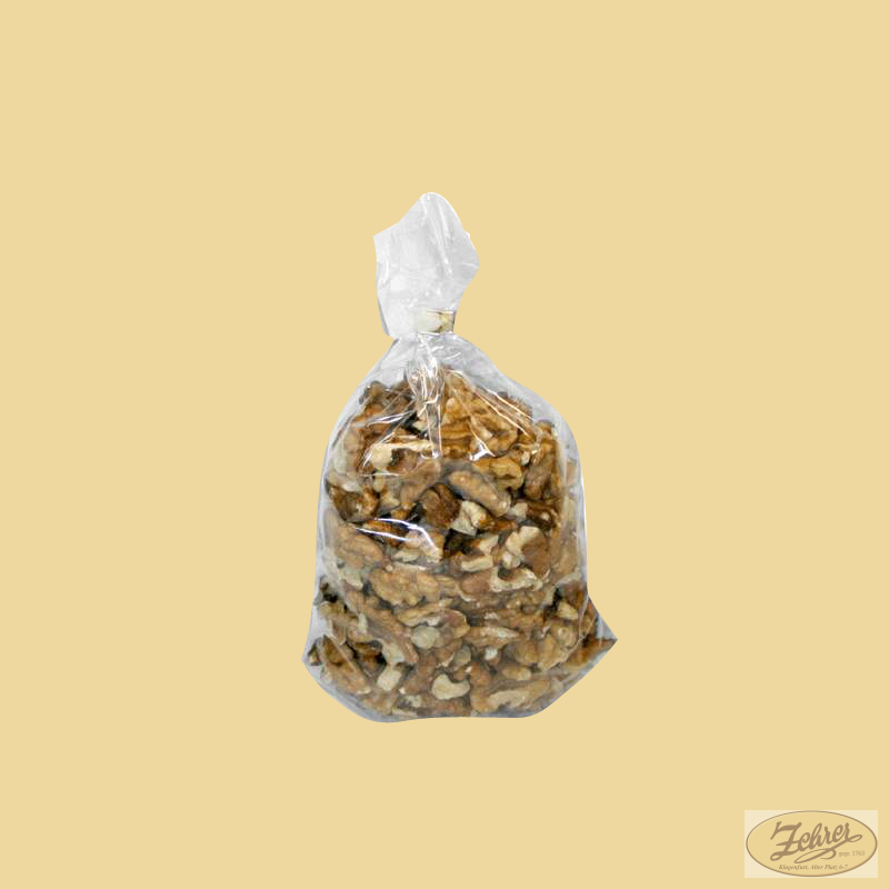 Polypropylen Sackerl mit Boden 120x225/Stk. - Alles rund ums Backen ...